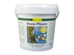 Baum-Pflaster ® - Schacht - Baumschule Horstmann