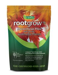 Rootgrow mit Gel für wurzelnackte Pflanzen - Plantworks Ltd ...